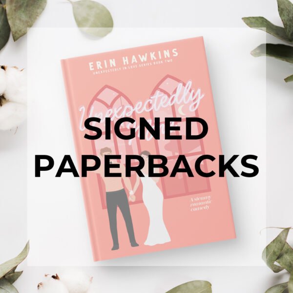 Shop - Erin Hawkins