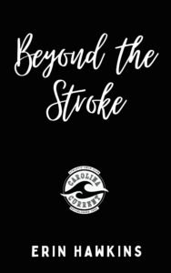 Erin Hawkins | Romantic Comedy